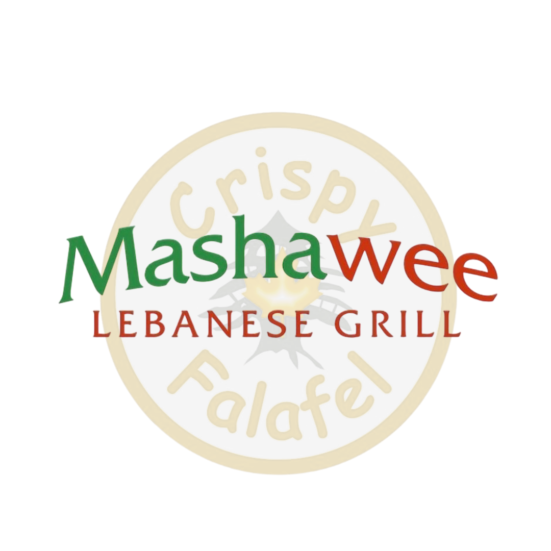 Mashawee Lebanese Grill | Authentic Lebanese BBQ & Mediterranean Food ...